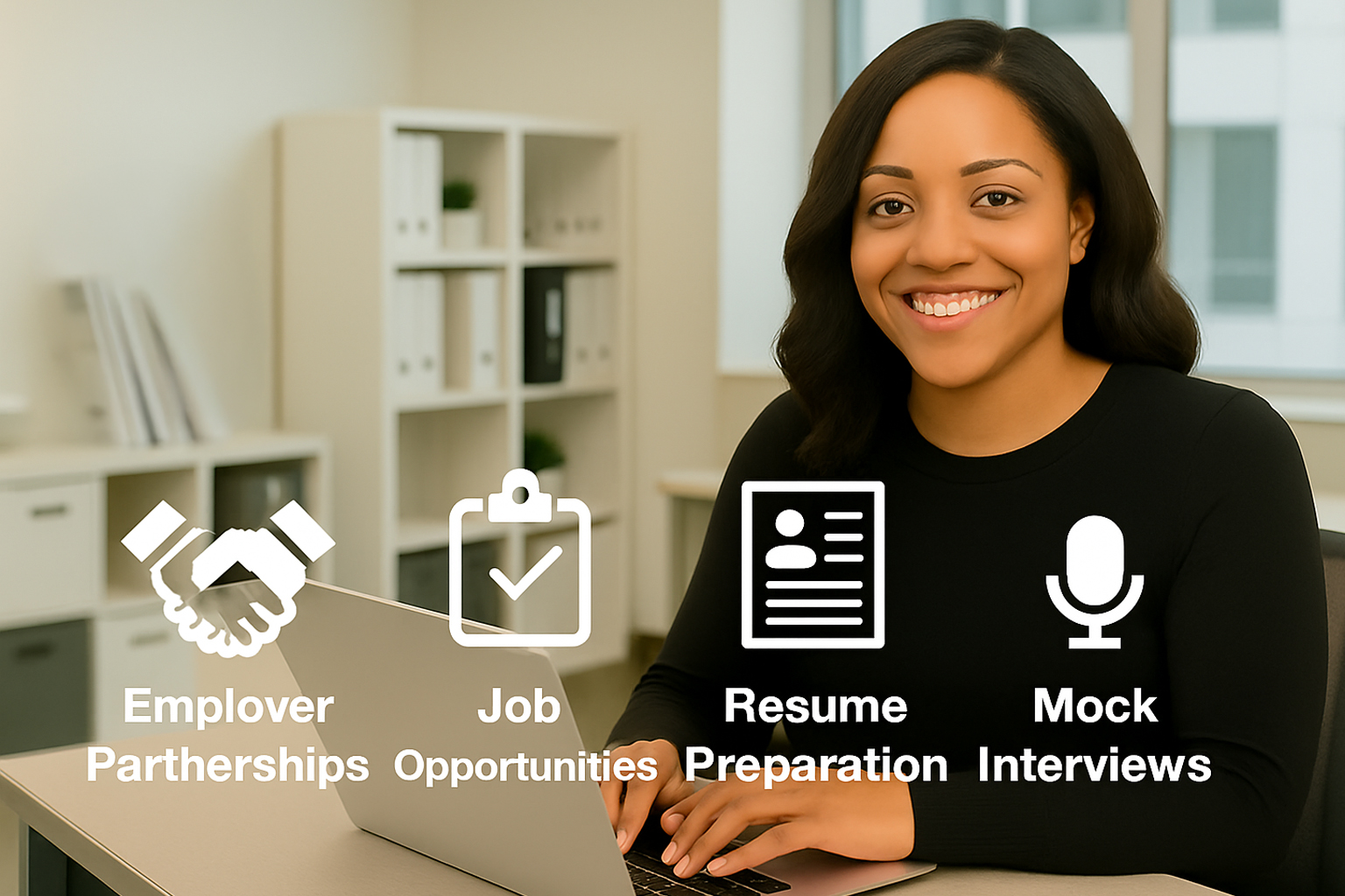 Midwestern Career College Study Portal